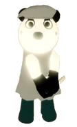 Pandy (NPC)/Gallery | Piggy Wiki | Fandom