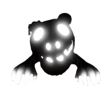 Crawling Trap | Piggy Wiki | Fandom