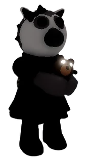 Skin Quests | Piggy Wiki | Fandom