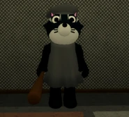 Refinery - Chapter 3/Gallery | Piggy Wiki | Fandom