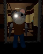 Raze/Gallery | Piggy Wiki | Fandom