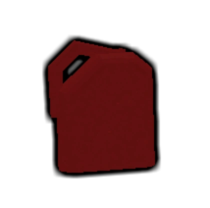 Gas | Piggy Wiki | Fandom