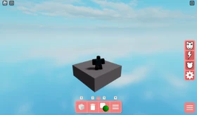 Build Mode | Piggy Wiki | Fandom