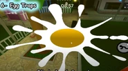 Egg Trap | Piggy Wiki | Fandom
