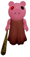 Redesigns | Piggy Wiki | Fandom