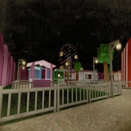 House.EXE/Gallery | Piggy Wiki | Fandom