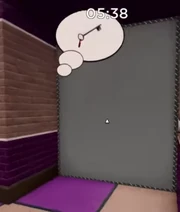 Items | Piggy Wiki | Fandom