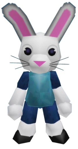 PIG 64 Player Models | Piggy Wiki | Fandom