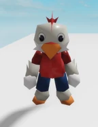 PIG 64 Player Models | Piggy Wiki | Fandom