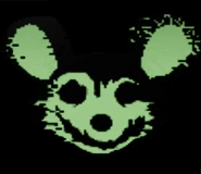 Nor/Gallery | Piggy Wiki | Fandom