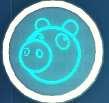 RB Battles Spaceship/Gallery | Piggy Wiki | Fandom