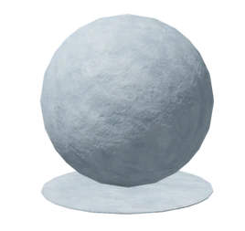 Snowball Event | Piggy Wiki | Fandom