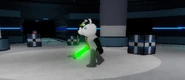 Plant - Chapter 12/Gallery | Piggy Wiki | Fandom