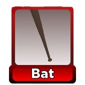 Bat | Piggy Wiki | Fandom