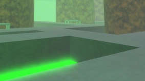 User blog:Cats1GameTOO/Piggy TAB | Piggy Wiki | Fandom