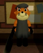 Refinery - Chapter 3/Gallery | Piggy Wiki | Fandom