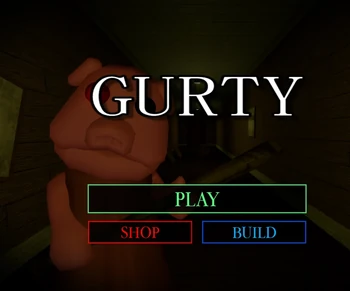 Main Menu | Piggy Wiki | Fandom