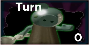 Infection | Piggy Wiki | Fandom