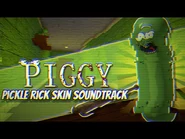 Pickle Rick | Piggy Wiki | Fandom