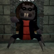 Spidella/Gallery | Piggy Wiki | Fandom