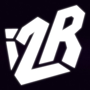 Team i2R | Piggy Wiki | Fandom