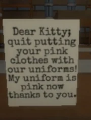 Refinery - Chapter 3 | Piggy Wiki | Fandom