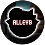 Badges | Piggy Wiki | Fandom