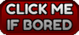 CLICK ME IF BORED Button | Piggy Wiki | Fandom