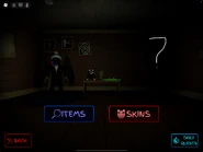 Centrell/Gallery | Piggy Wiki | Fandom