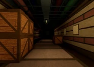 Refinery - Chapter 3/Gallery | Piggy Wiki | Fandom