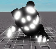 Crawling Trap/Gallery | Piggy Wiki | Fandom