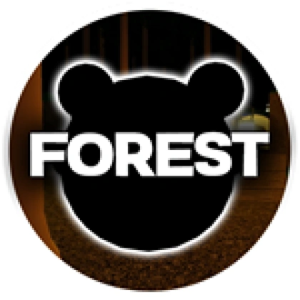 Badges | Piggy Wiki | Fandom