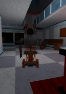 The Prototype/Gallery | Piggy Wiki | Fandom