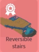 Piggy-Secret Neighbor Collaboration | Piggy Wiki | Fandom