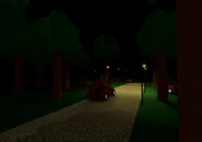 Refinery - Chapter 3/Gallery | Piggy Wiki | Fandom