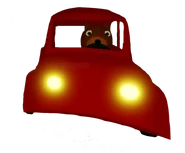 Car | Piggy Wiki | Fandom