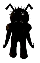 Skin Quests | Piggy Wiki | Fandom