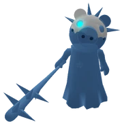 Bat | Piggy Wiki | Fandom