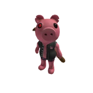 MiniToon/Gallery | Piggy Wiki | Fandom