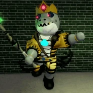 Shardantus/Gallery | Piggy Wiki | Fandom