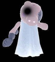 Zompiggy | Roblox Piggy Wikia | Fandom