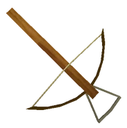 Bunny | Piggy Wiki | Fandom