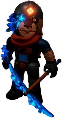 Custom Skin Contests | Piggy Wiki | Fandom