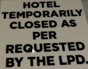 Notes | Piggy Wiki | Fandom