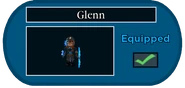 Glenn | Piggy Wiki | Fandom