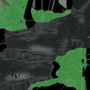 Twisted Rabbit | Piggy Wiki | Fandom