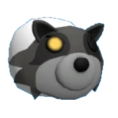 Rash/Gallery | Piggy Wiki | Fandom