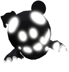 User blog:Onion Rings made of Broccoli/umba | Piggy Wiki | Fandom