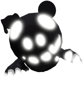 Crawling Trap | Piggy Wiki | Fandom