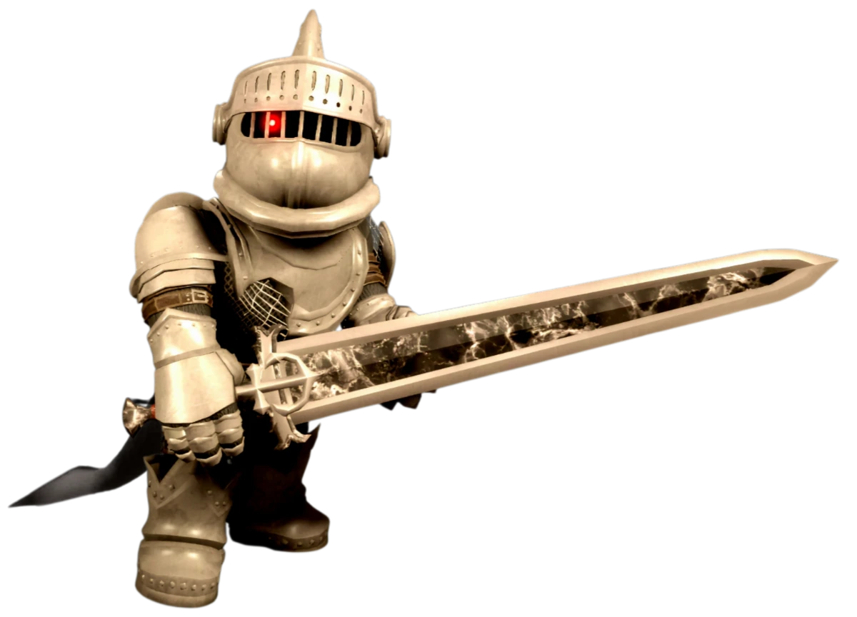 Dakoda (Knight) | Piggy Wiki | Fandom